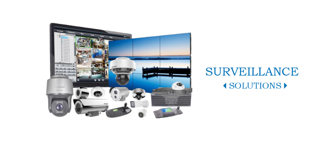 Solutions - Functional Engineering