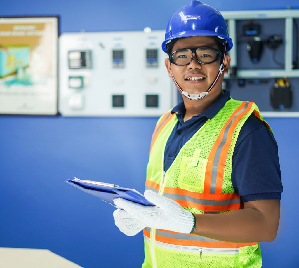 Functional Engineering